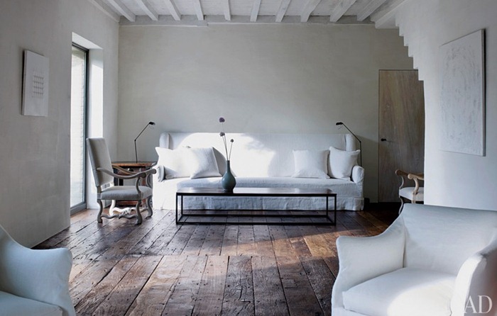 Ecomanta | Luxury Interior Design, Architecture and Lifestyle : Secret Tips from Interior ...